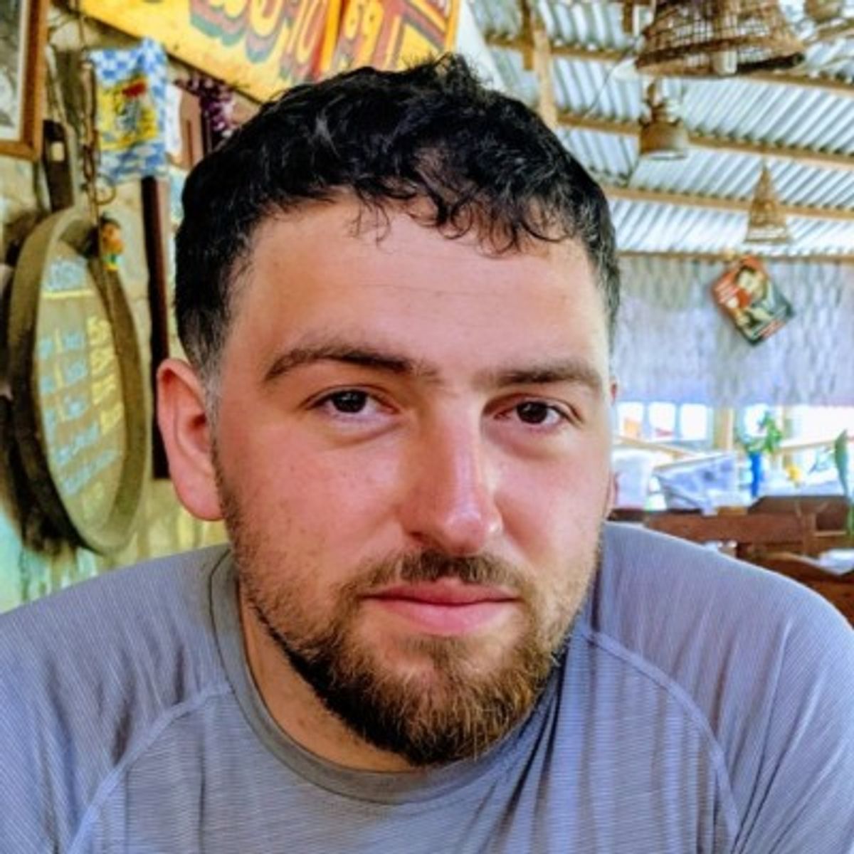 About Civic Tech DC